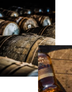 Tomatin Highland Whisky: Book a Tour